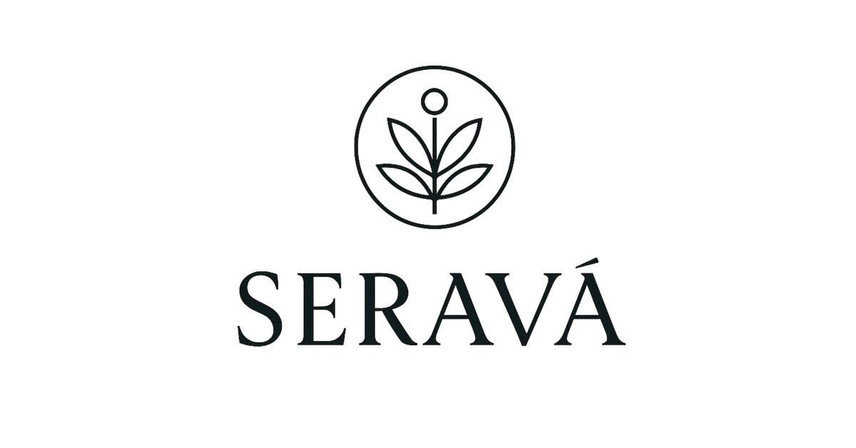 Serava Skin